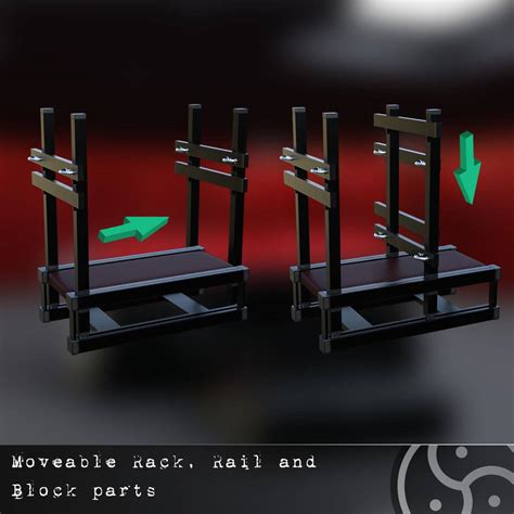 Sex Bench Kit Daz Content By Pawngame