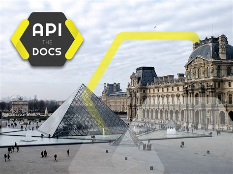 Apidays Paris 2019 Api The Docs Track Recaps Pronovix