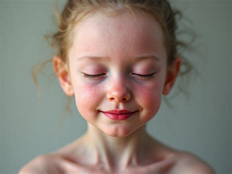 Ectodermal Dysplasia Md Searchlight