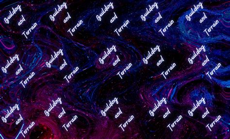 3d File Callidus Assassin Temple Entrance 🕍 ・3d Printing Model To Download・cults