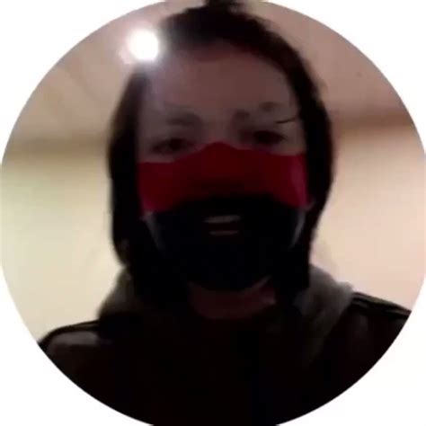 ПиСдецкотёнку🇺🇦💪 On Twitter Аааааааа Hdokf3oa1z Twitter