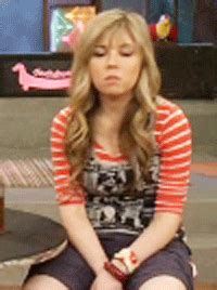 User Blog Heeelllooo Icarly Gifs Icarly Wiki Fandom Powered By Wikia