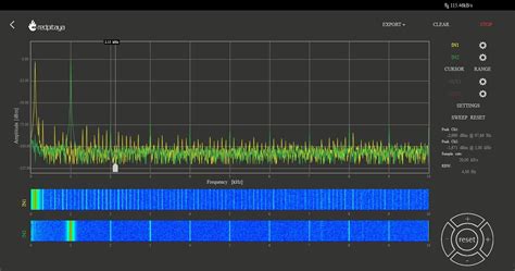 Esp32 I2s Zu Teensy 4 Mclk Deutsch Arduino Forum