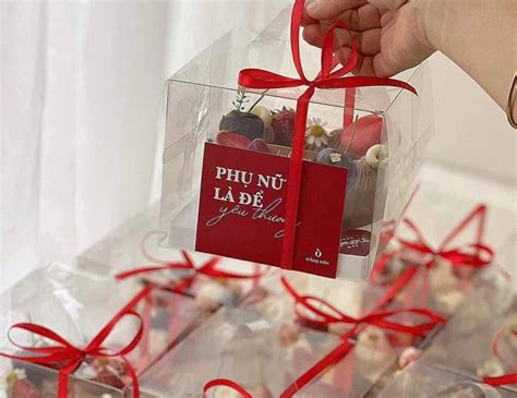 Tranh C I Qu Sex T Ng V Ch N Th Nh Hay L Do L Tr U