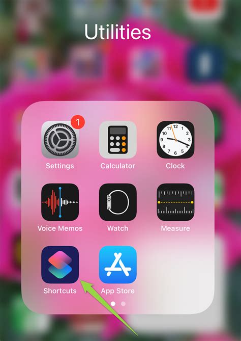 How to Quickly Open any Airtable Record on iPhone | On2Air Backups