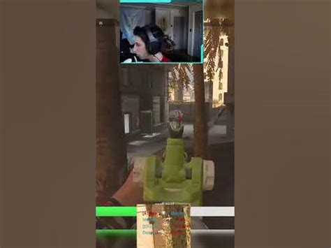 Beating Allycxt In A Ranked Game Allycxt Cdl Cod Codmw2022