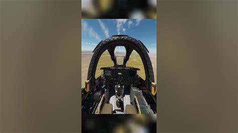 Found On Youtube Dcs The A10 Warthog Was Made For This Shorts R Tacg218