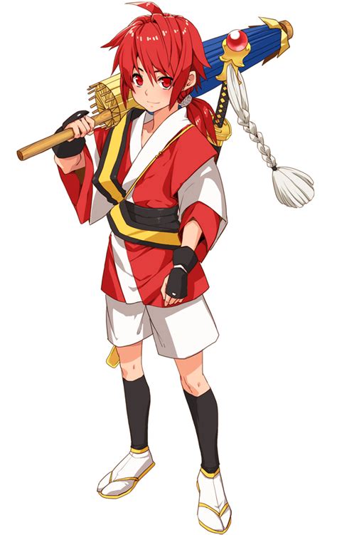 Samurai Spirits Danbooru