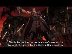 Hmv Monster Xxx Mobile Porno Videos Movies IPornTV Net