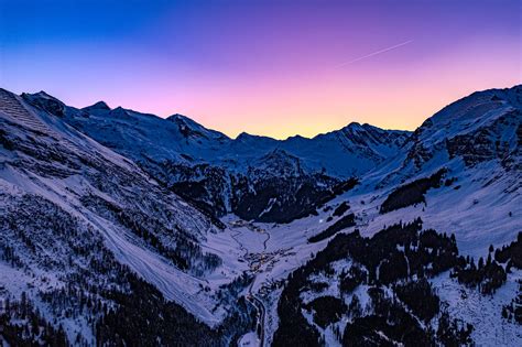 Alpenhotel Perner Added A New Photo — Alpenhotel Perner