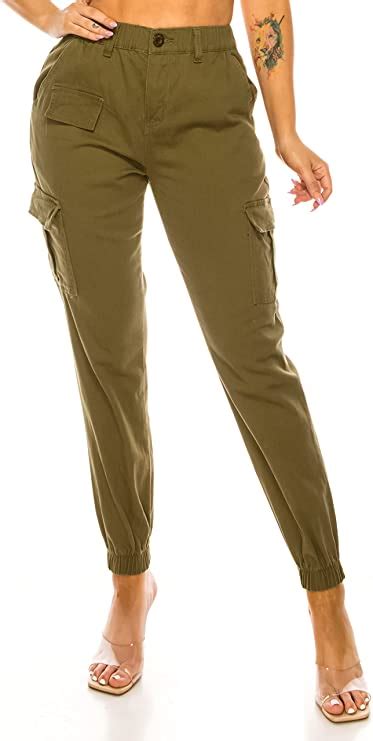 Diy Kim Possible Costume Guide What To Buy Online