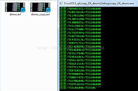 Cc中windows Api 简单的callback回调机制c Callback Csdn博客