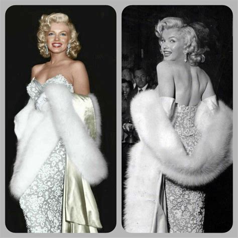 Marilyn Monroe Hair How To Get Her Iconic Hairstyle Artofit