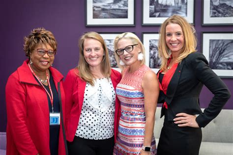 Jennifer Swanton On Linkedin Leukemia Llsadvocacy Volunteer