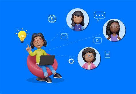 Customer Engagement 11 Powerful Strategies To Implement