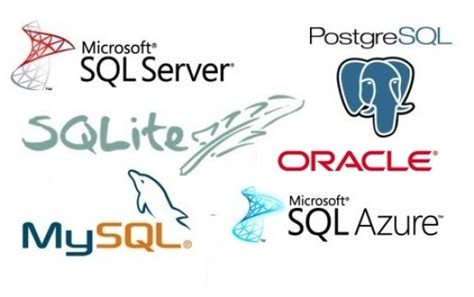 veri tabanı sql komutları