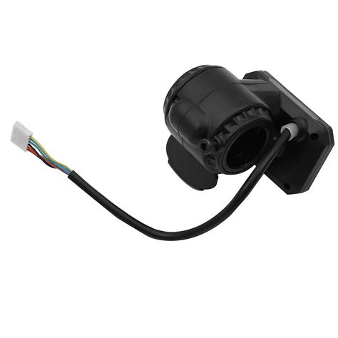36v 350w Folding Scooter Controller Kit Electric Scooter Controller Lcd