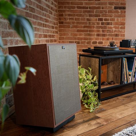 Speakers Sound Bars And Premium Home Audio Klipsch