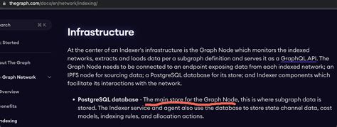 Exploring Graph Project — Hive