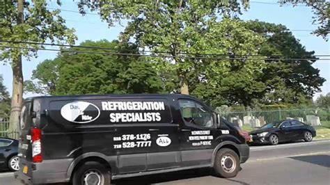 Q29 Q47🛫 Q54 Qm25 Bus Action Youtube