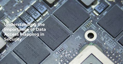 Role Based Access Control Best Practices For Implementation