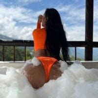 Sticksex Candy Cam Model Free Live Sex Show Chat Stripchat