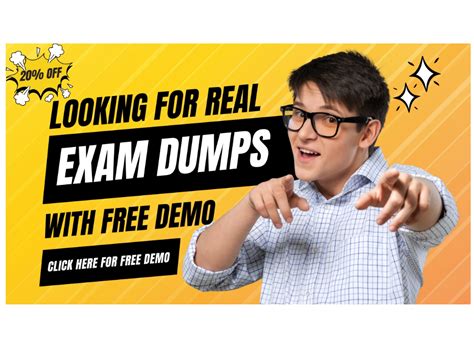 Tested Netsuite Suitefoundation Exam Questions 2024 Ensure Your Success — Wikifab