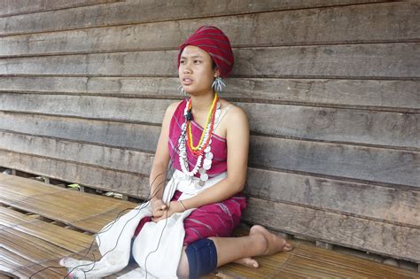 Dvb ကယားပြည်နယ်၌ ဆယ်တန်းစာမေးပွဲ ၄ ဘာသာဂုဏ်ထူးထွက်သူ ၆ ဦးရှိ