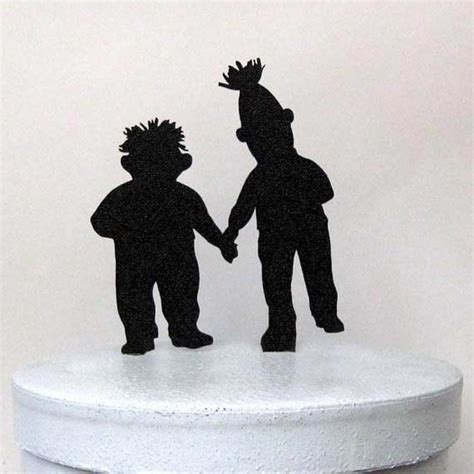Same Sex Wedding Cake Toppers Uk Same Sex Wedding Cake Toppers Uk