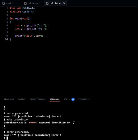 Its Probably A Very Basic Question And I Dont Know Where To Post It