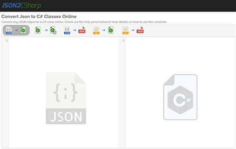 The Best Free Online Tools to Compile, Format, and Even Convert Your Code (Plus More!) | HackerNoon