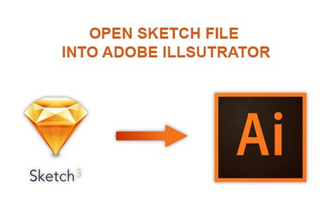 How To Open Sketch File At PaintingValley Com Explore Collection Of How To Open Sketch File