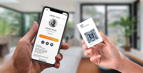 Guide To A Dynamic Qr Code Generator By Uniqode Medium