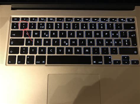 Unable To Use Expand Selection With Control Basics And Interface