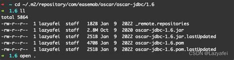 jenkins编译第三方jar包失败 could not resolve dependencies for project：xxx