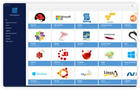 Log Analysis Apps Get Automated Insights From Your Logs XPLG