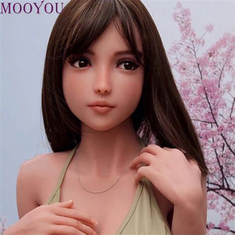 S09d35c260e5d4776a5dbc592ecc4dae7r