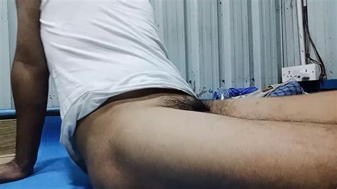 Hot Body Penis Cool Xhamster