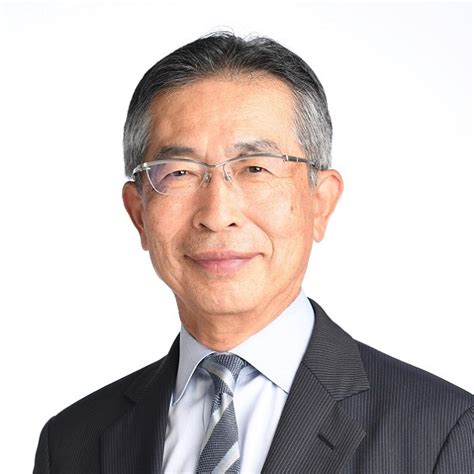 Dispute Resolution Domestic Japan Asia Pacific Chambers Rankings