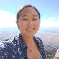 Sarah Diem Linkedin