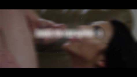 Femme By Ambersis Eporner