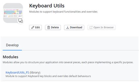 Block Normal Keyboard Key Behavior With Javascript In Outsystems By