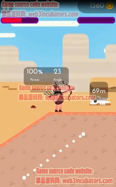 超级源码网 亲测源码