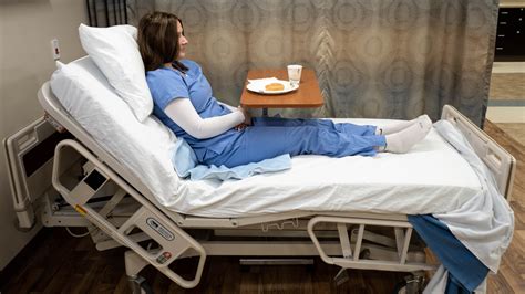 Module 11 Supportive Care Medicine Libretexts