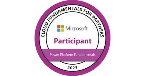 zephaniah lagat on linkedin cloud fundamentals—microsoft power