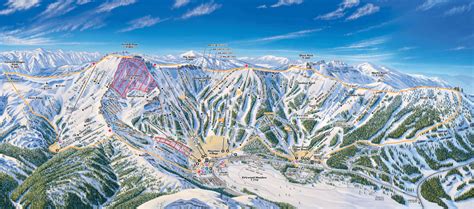 My Ski Search Donner Ski Ranch Norden Ca