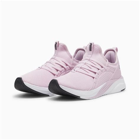 Кросівки Soft Ride Sophia 2 Running Shoes Women Колір Фіолетовий