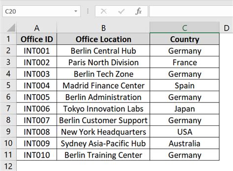 How To Lookup Partial Text Match In Excel 3 Suitable Examples Excel Insider