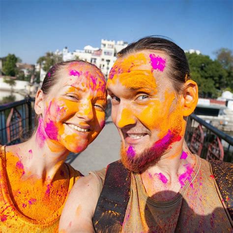 Keppa Travel 2026 All You Must Know Before You Go With Reviews