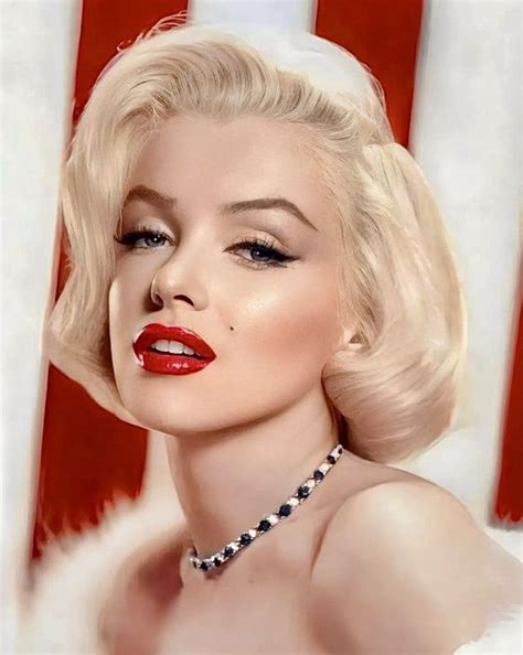 Marilynmonroe Marilyn Monroe Fan Art Marilyn Monroe Photography Marilyn Monroe Portrait